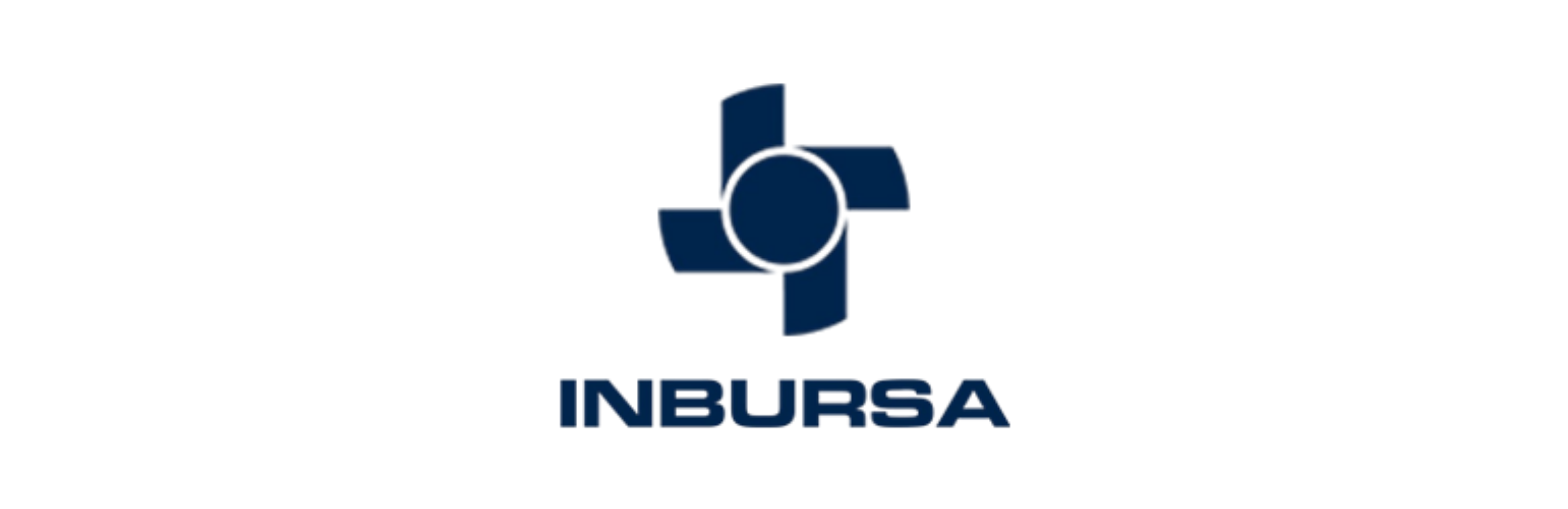 CADASTRO - Portal Mais Valor